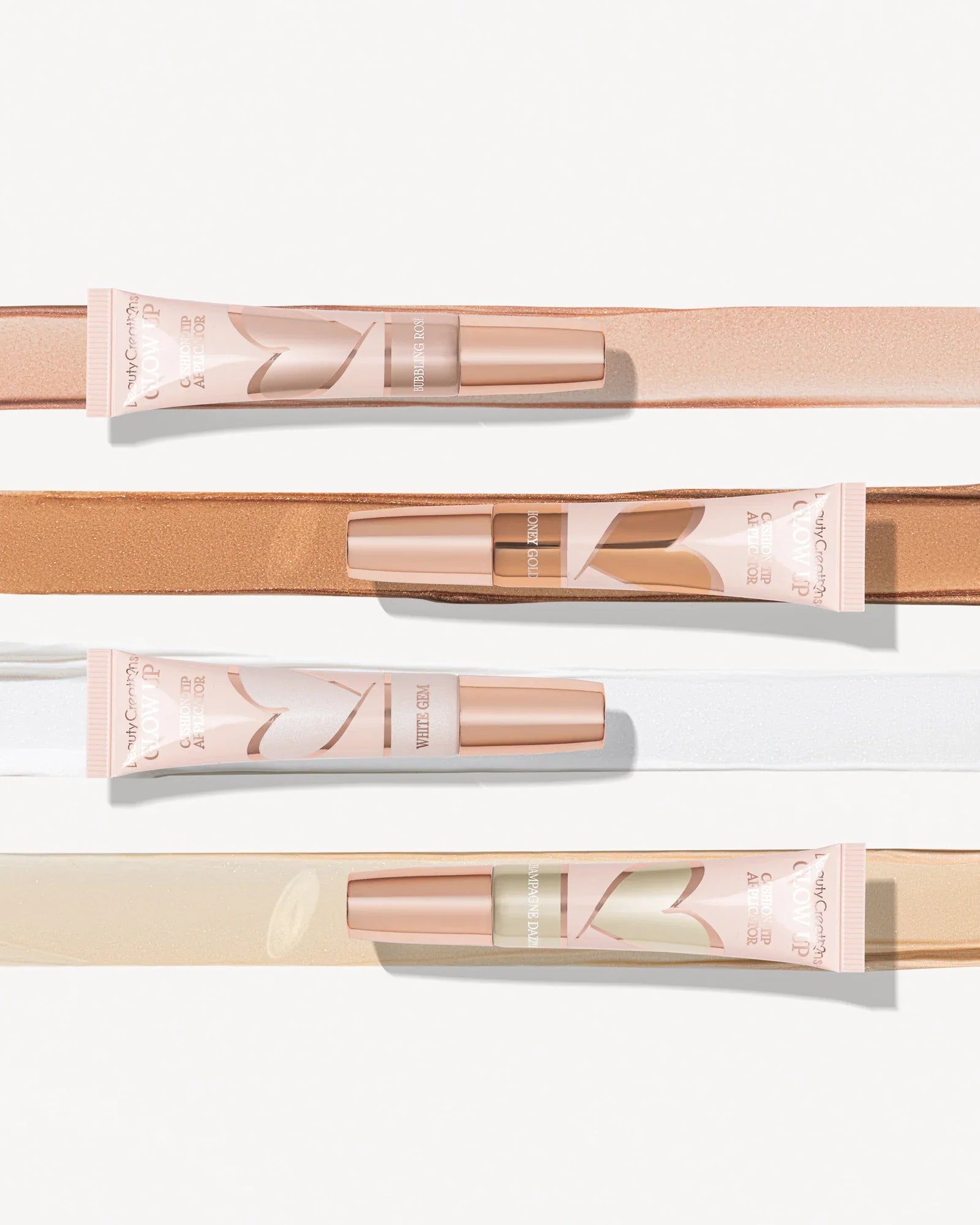 Flawless Stay Liquid Wands – Beauty Creations