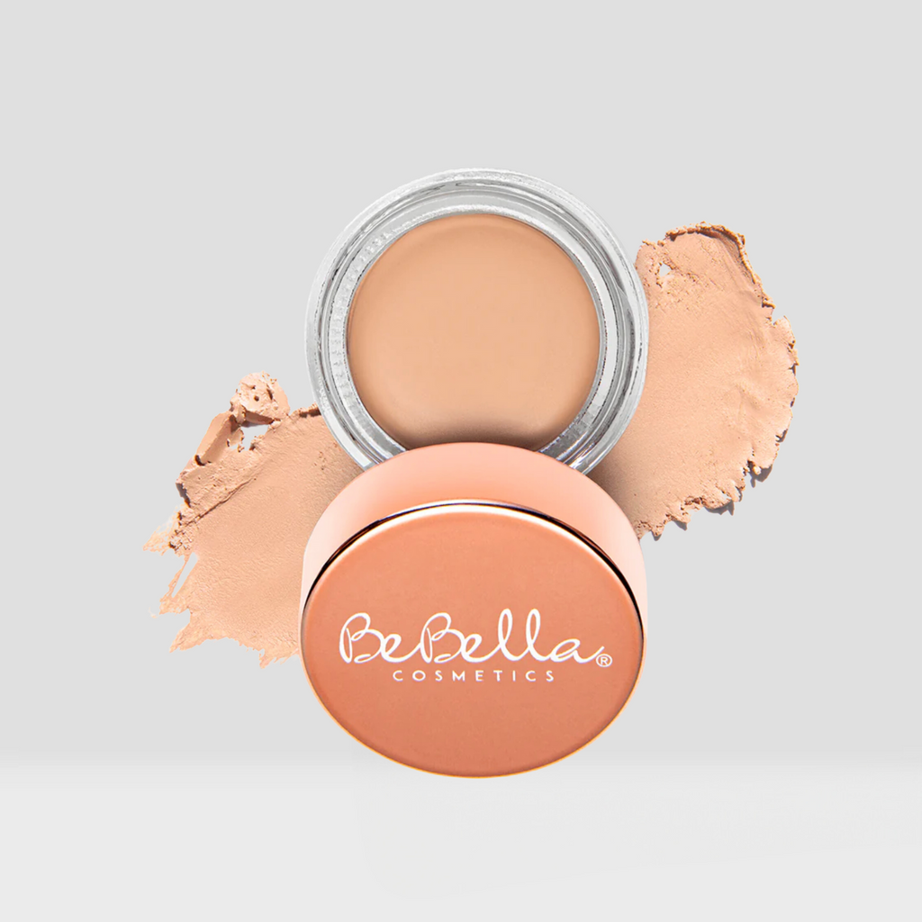 Bebella Pots Concealer – Beauty Creations