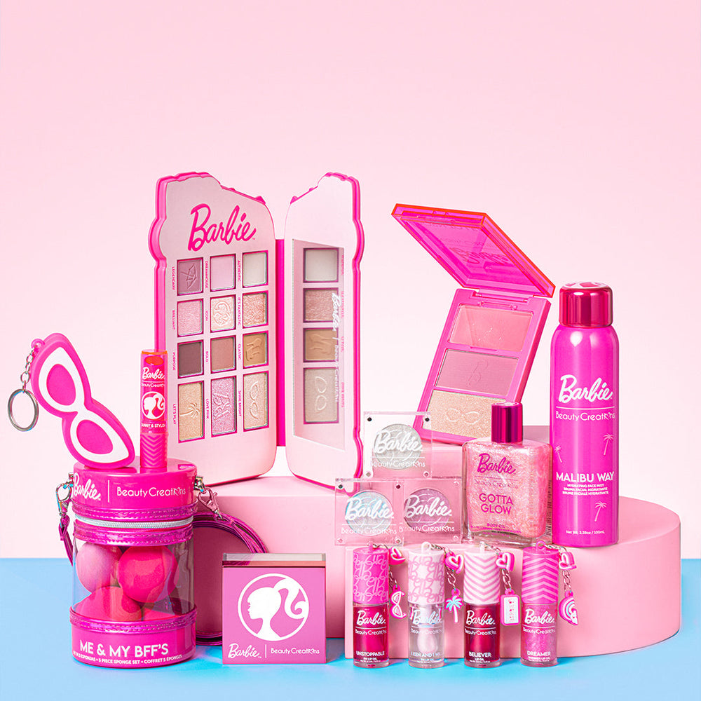 Makeup | Beauty Creations Cosmetics | Own Your Beauty