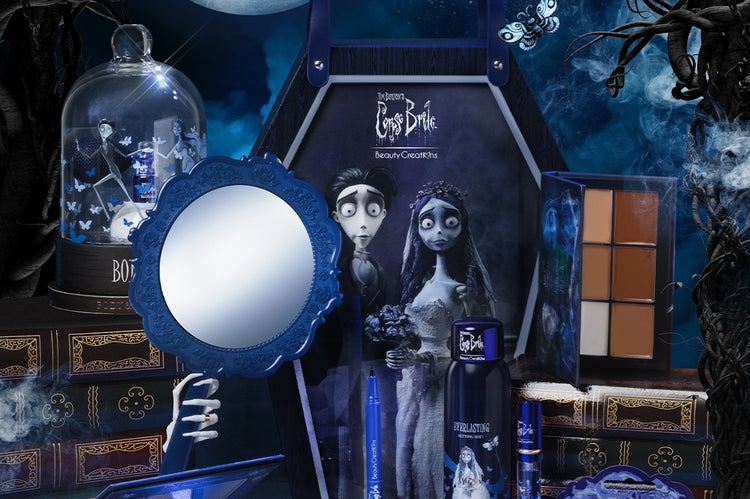 Sale – Beauty Creations