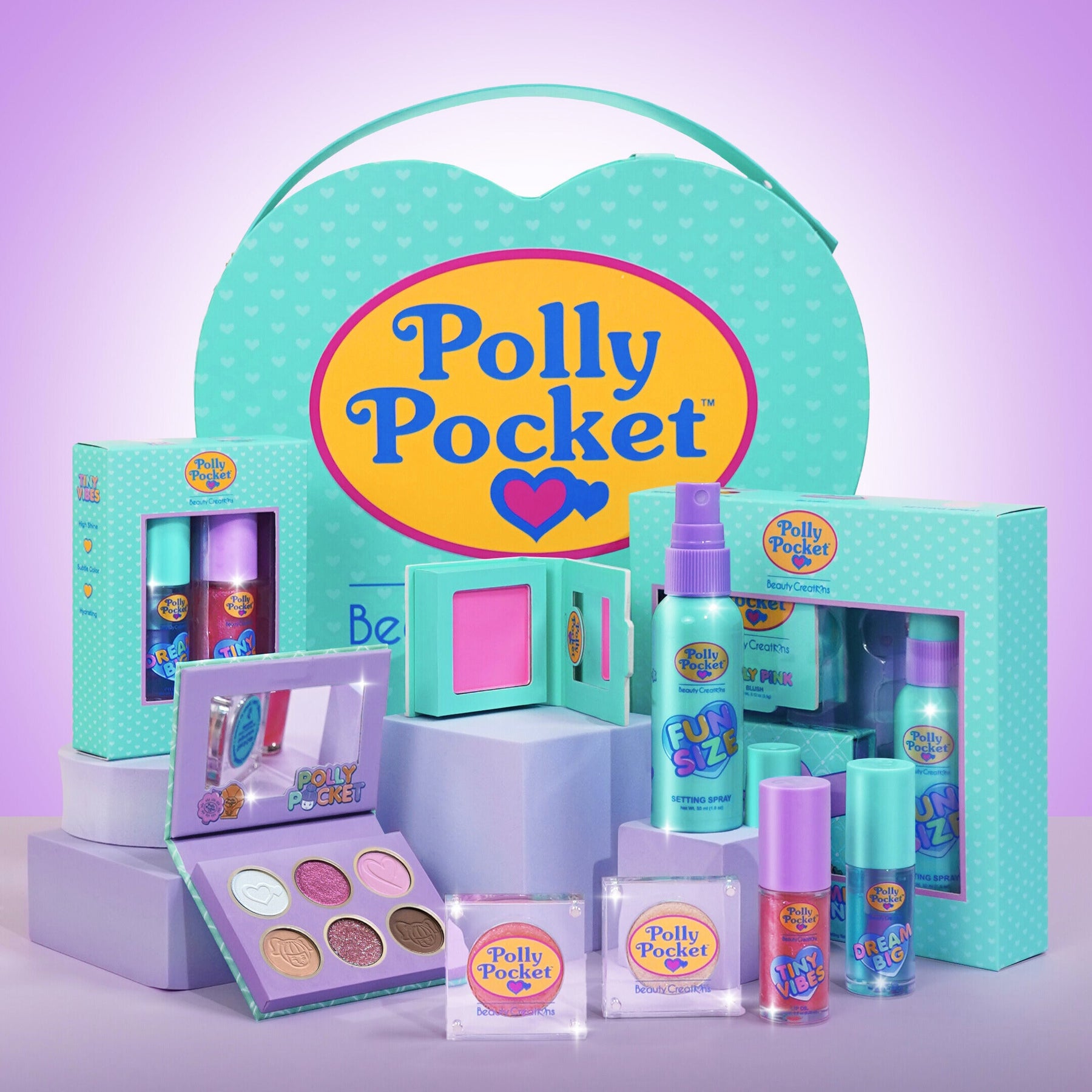 Makeup | Beauty Creations Cosmetics | Own Your Beauty