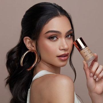 Cosmetics – Beauty Creations