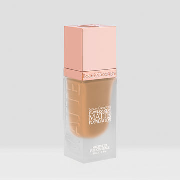 Beauty Creations - Matte Foundation
