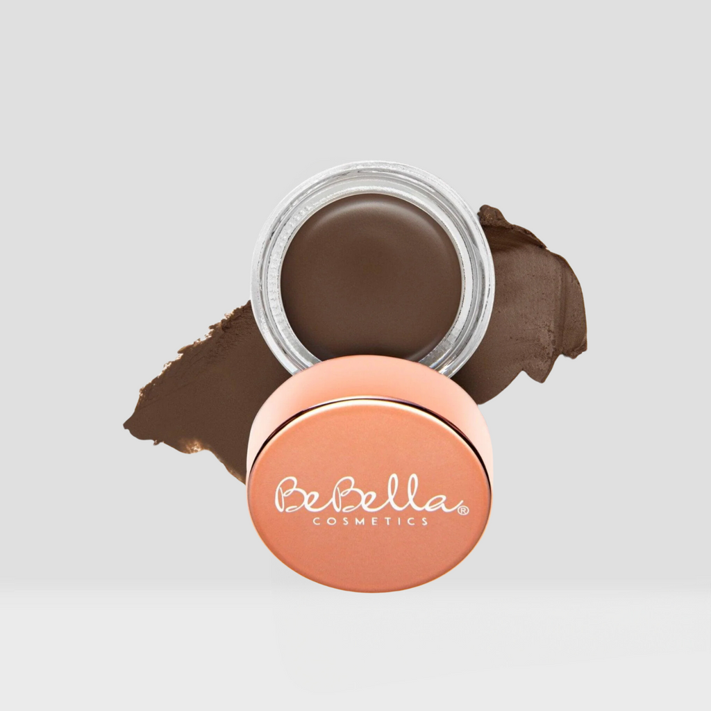 BEBELLA Eyebrow Gel – Beauty Creations