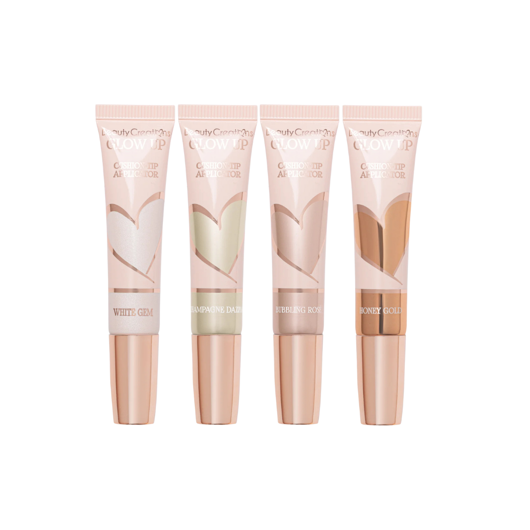 Highlighter – Beauty Creations