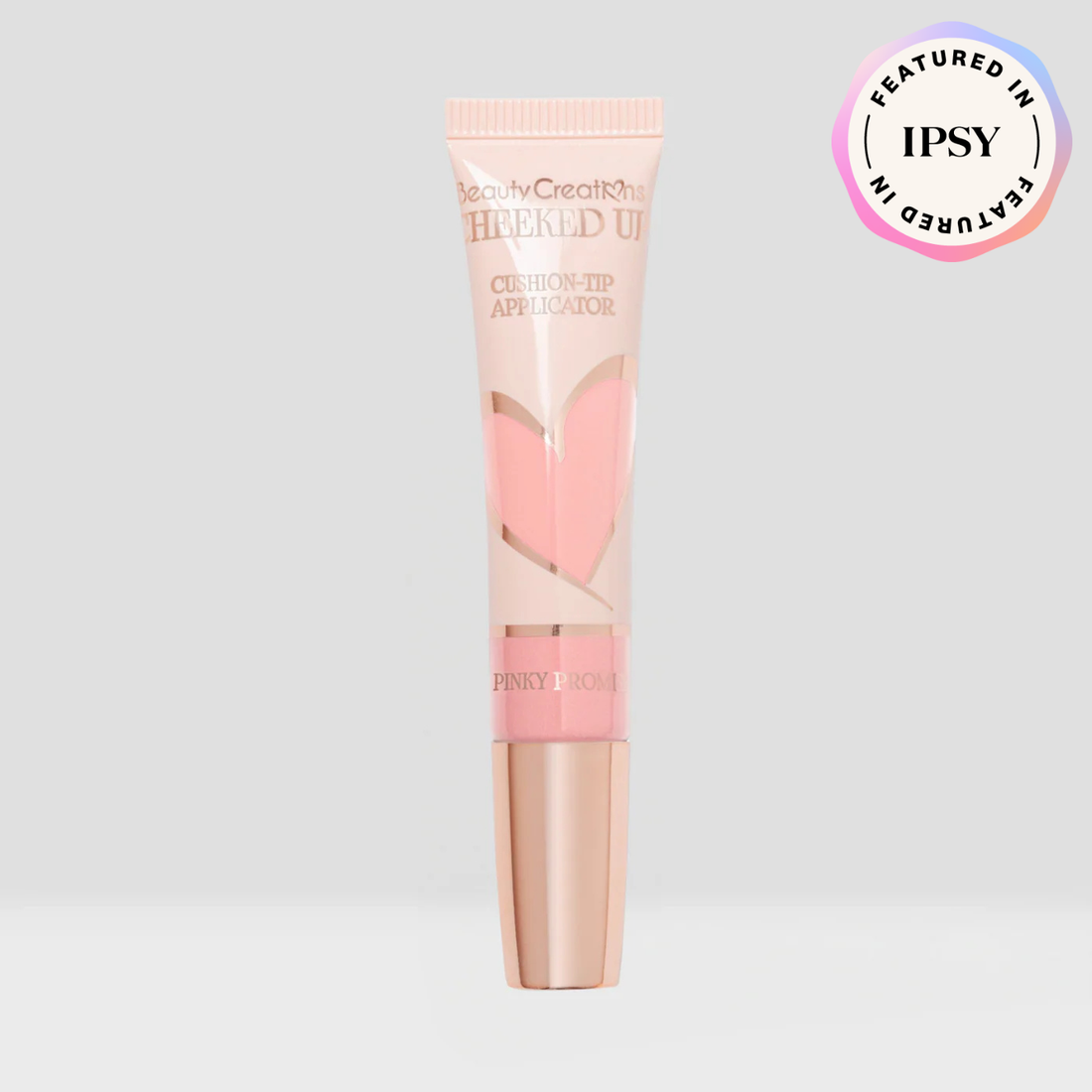 Flawless Stay Liquid Blush Cheeked Up Wands – Beauty Creations