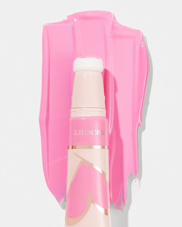 Flawless Stay Liquid Blush Cheeked Up Wands – Beauty Creations