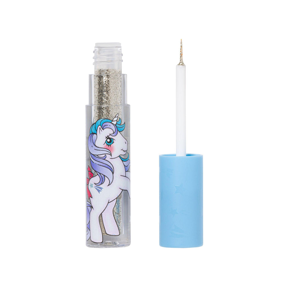 Beauty Creations x My Little Pony "Full of Fun" Glitter Liners Set ...