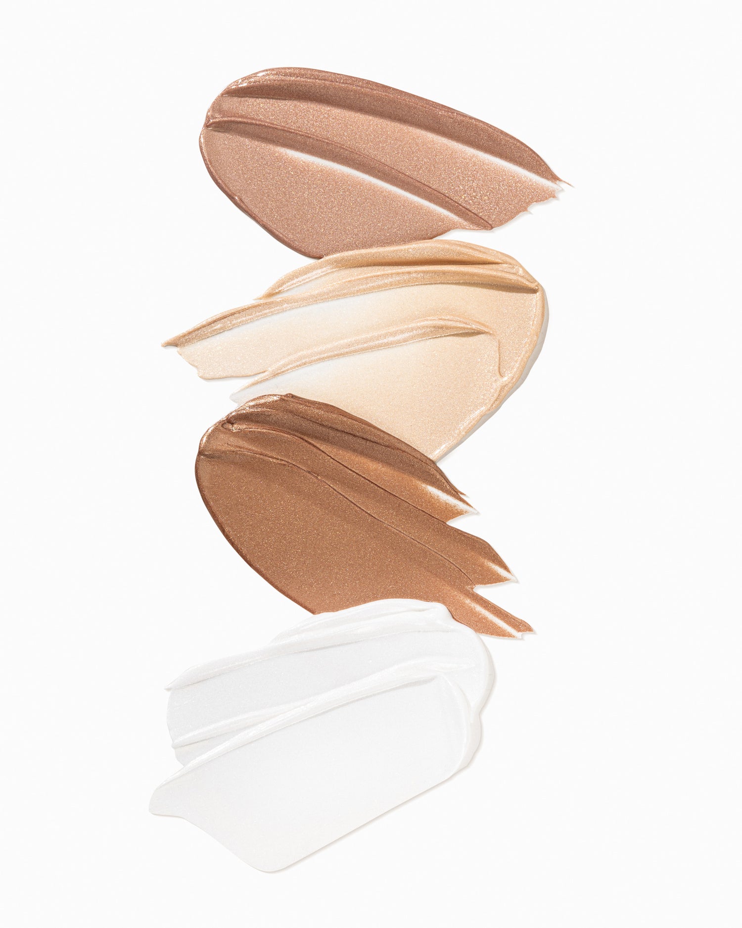 Flawless Stay Liquid Highlight Glow Up Wands – Beauty Creations