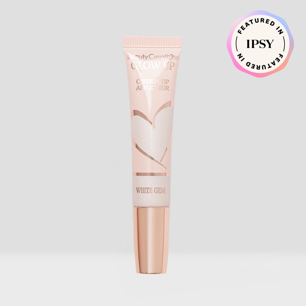 Flawless Stay Liquid Highlight Glow Up Wands – Beauty Creations
