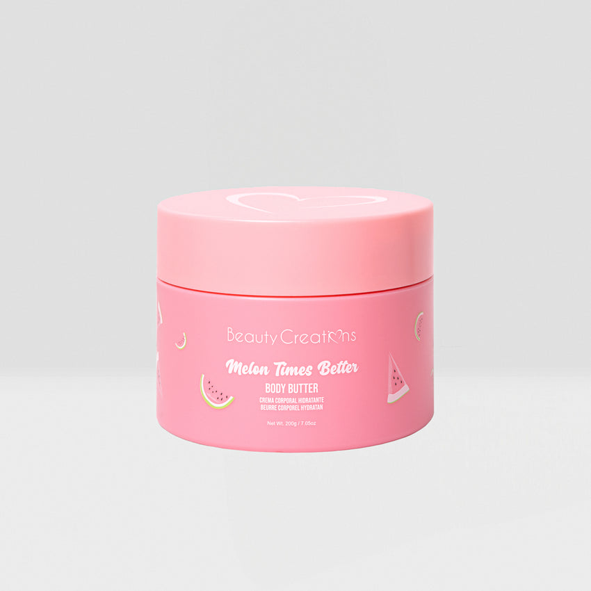 Sweet Dose Body Butter – Beauty Creations