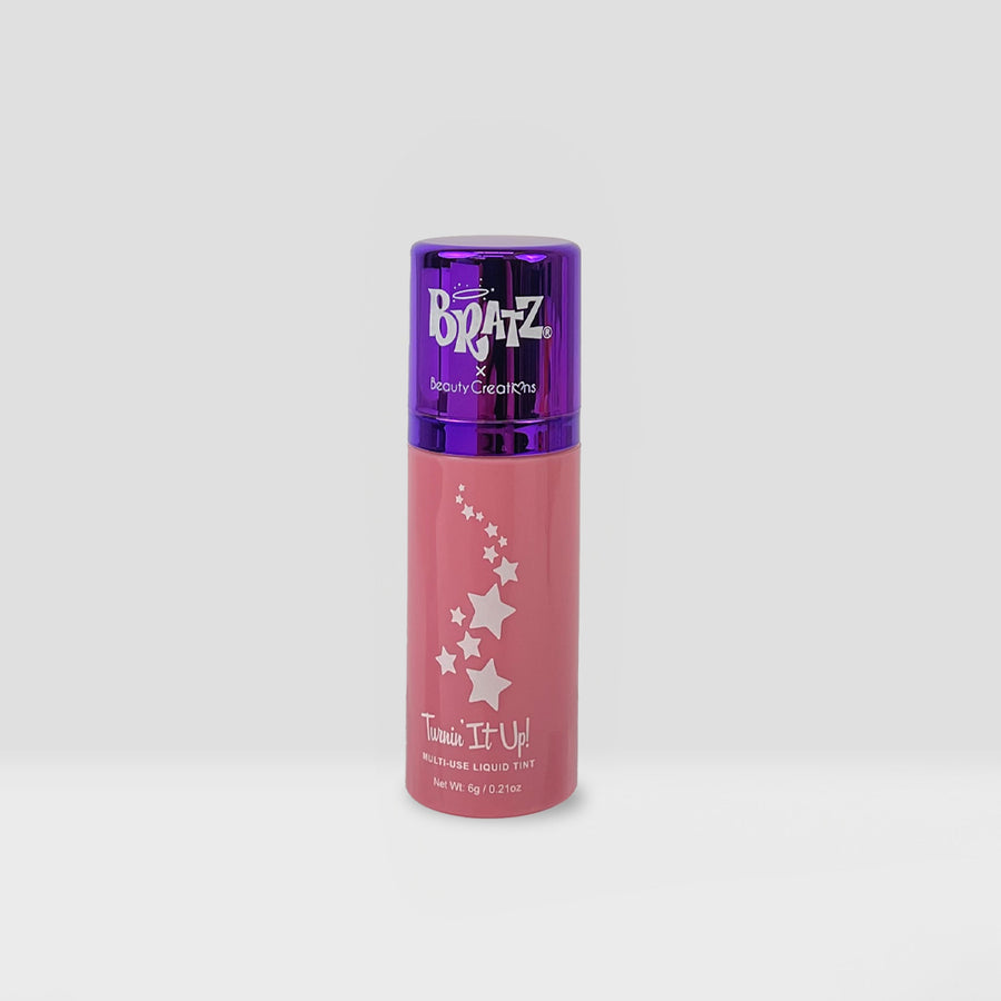 Bratz Multi-Use Liquid Tint – Beauty Creations