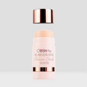 FLAWLESS STAY PRIMER STICK MATTE - BEAUTY CREATIONS – Beauty Creations