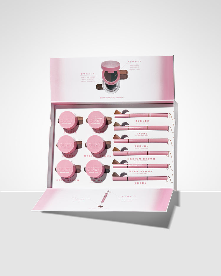 Makeup | Beauty Creations Cosmetics | Own Your Beauty