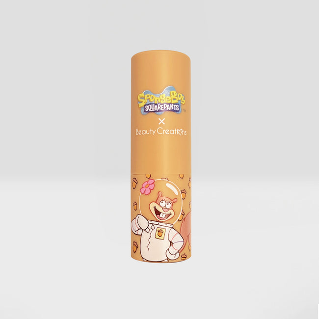 SpongeBob "Rosy Cheeks" Blush Stick – Beauty Creations