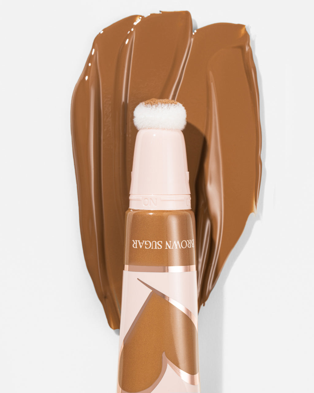 Flawless Stay Liquid Contour Sculpt Up Wands – Beauty Creations
