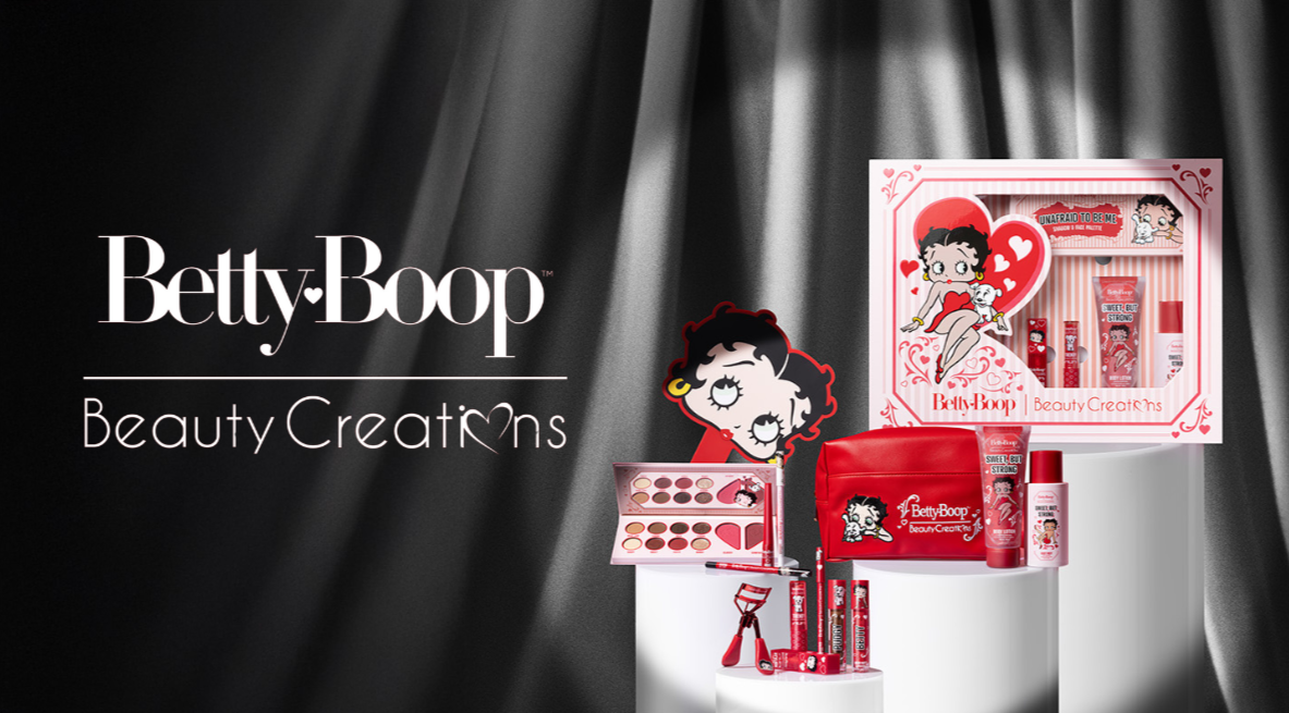Makeup | Beauty Creations Cosmetics | Own Your Beauty