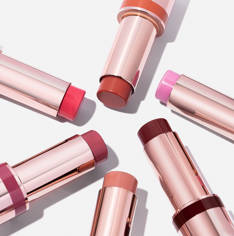 Flawless Stay Blush Sticks – Beauty Creations