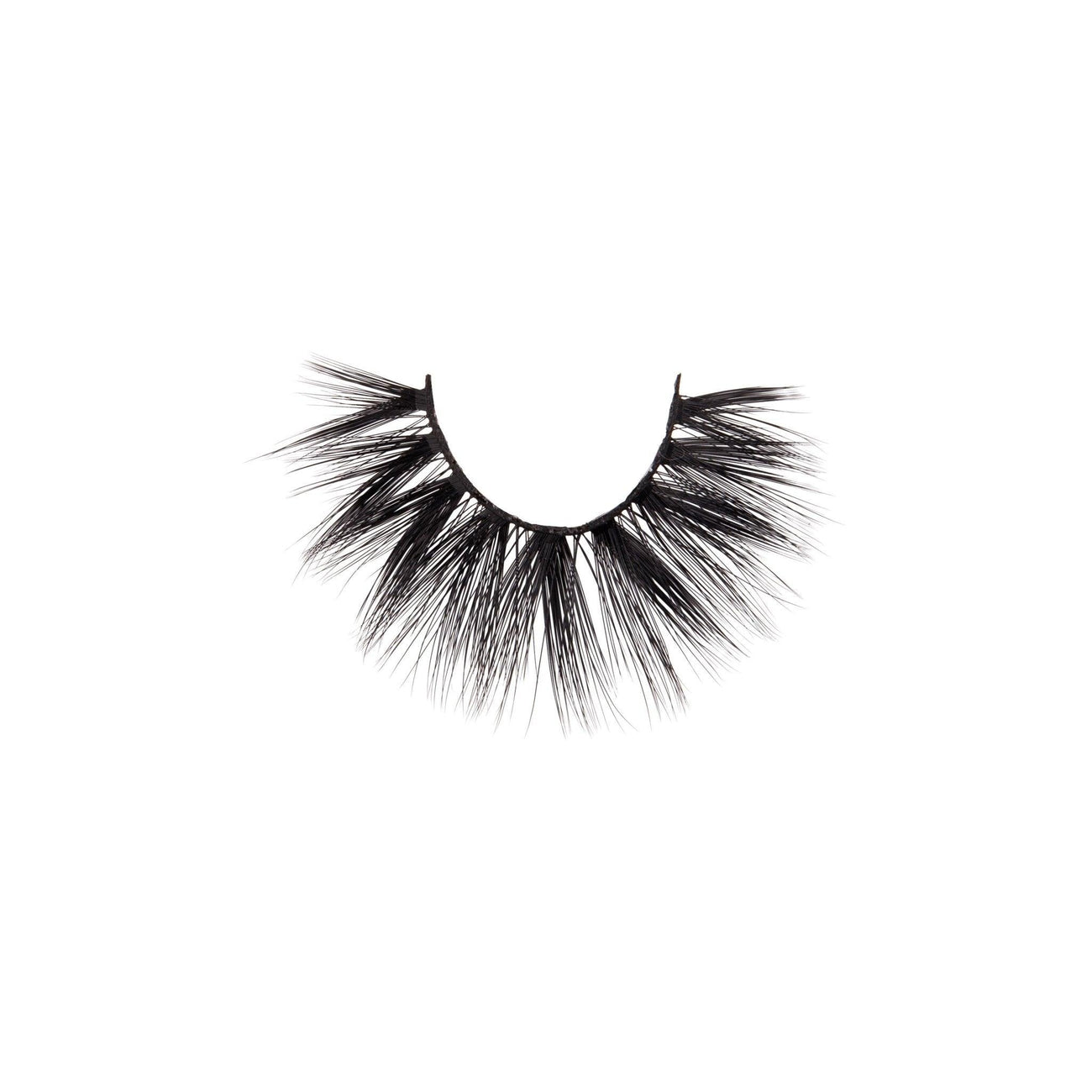 Beauty Creations Cosmetics - 3D Silk Lash Collection Bundle