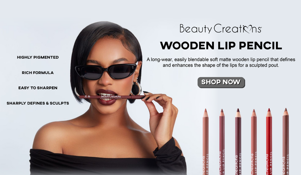 Makeup | Beauty Creations Cosmetics | Own Your Beauty