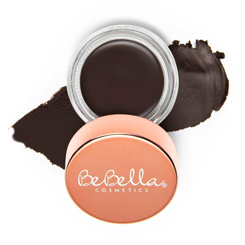 BEBELLA Eyebrow Gel – Beauty Creations
