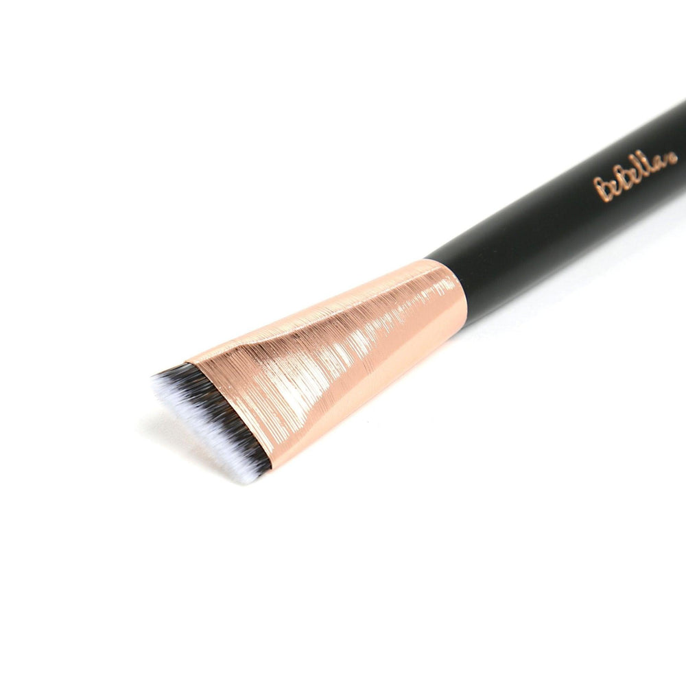 Detailed Angled Contour Brush – Beauty Creations