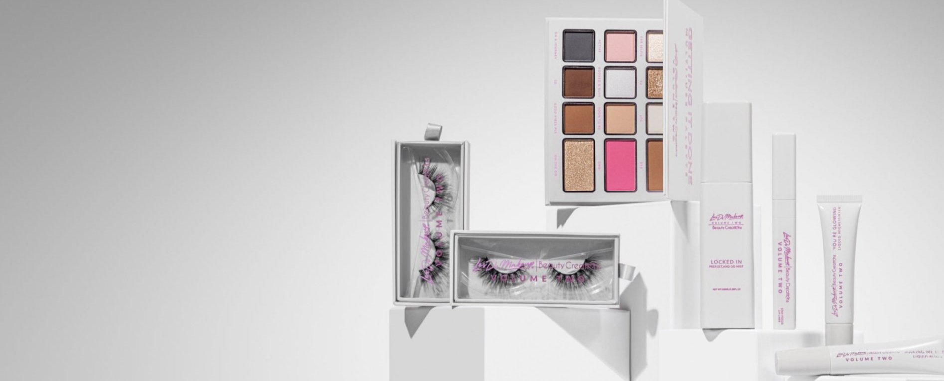 Bundles – Beauty Creations