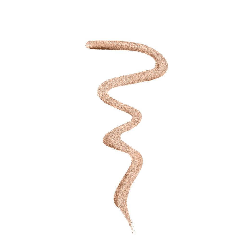 Metal-Iced Metallic Liner - BEAUTY CREATIONS | Beauty Creations