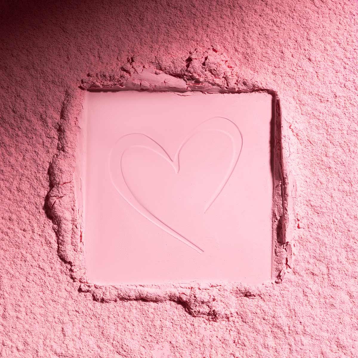 Bye Filter Pink Cloud Loose Setting Powder – Beauty Creations