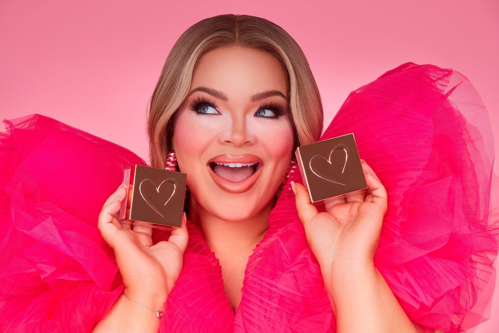 Makeup | Beauty Creations Cosmetics | Own Your Beauty