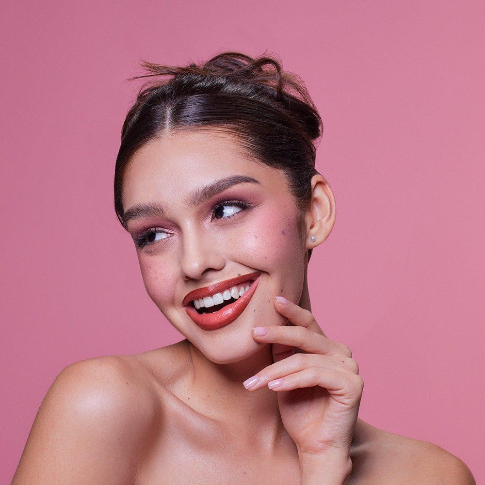 Plump And Pout Join PR (Copy) - BEAUTY CREATIONS – Beauty Creations