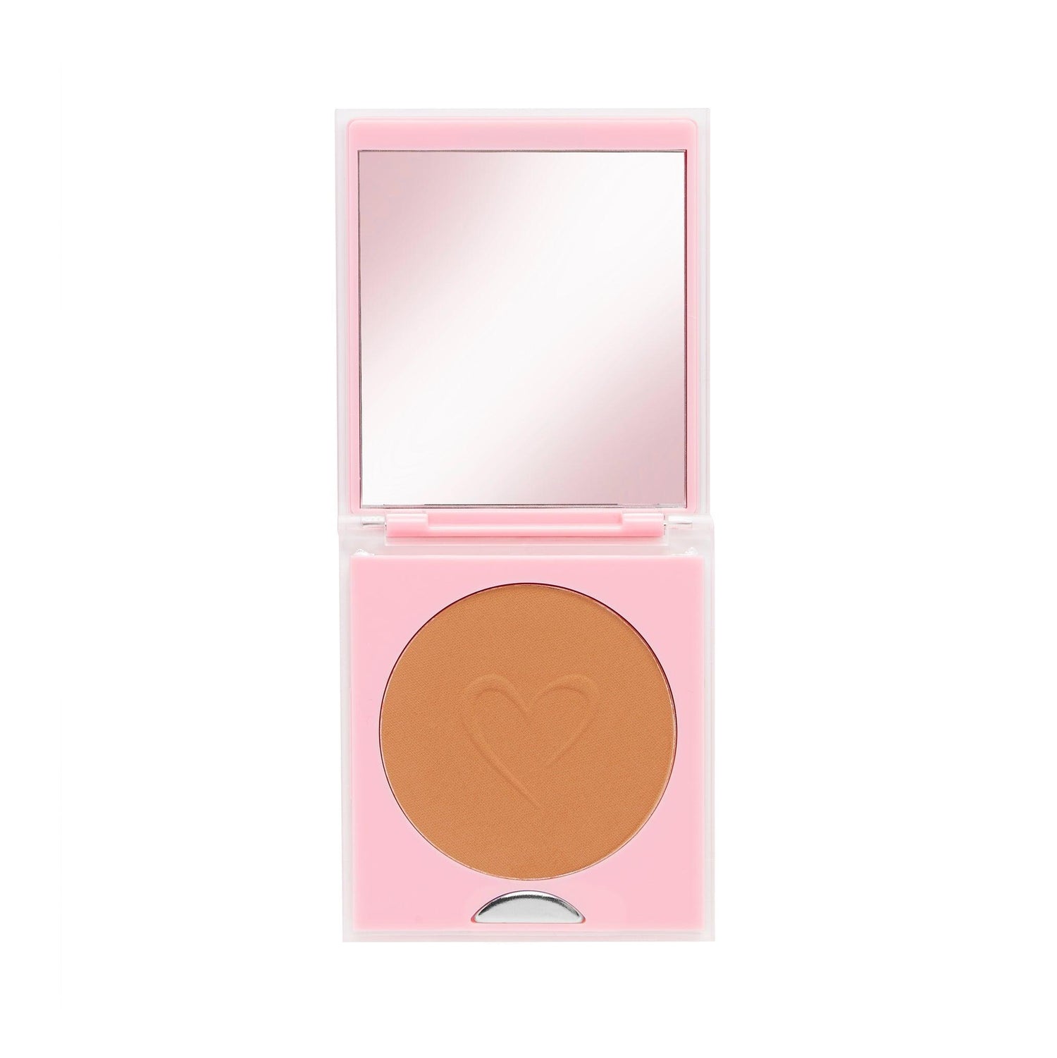 Bronzers Sunless & Sunkissed - BEAUTY CREATIONS – Beauty Creations