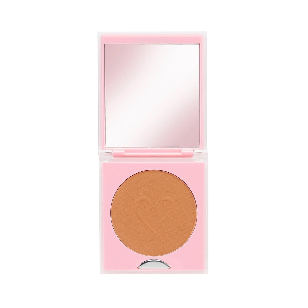 Bronzers Sunless & Sunkissed - BEAUTY CREATIONS | BEAUTY CREATIONS