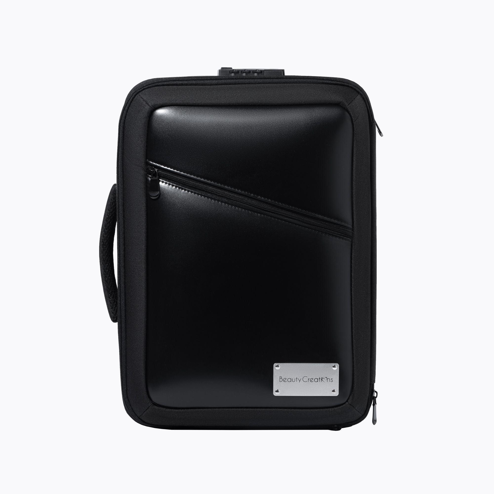 SHOP ALL ACCESSORIES – Page 2 – Beauty Creations