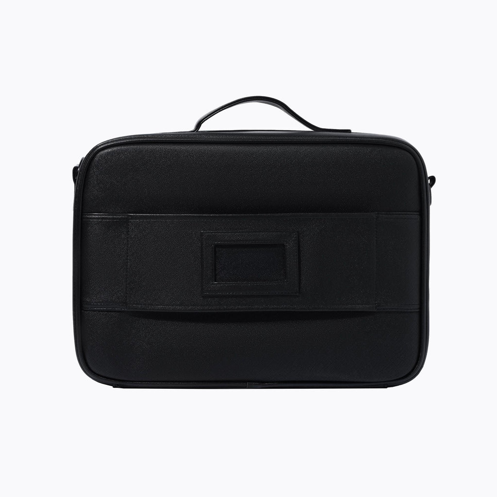 Artist Pro Travel Case - BEAUTY CREATIONS | BEAUTY CREATIONS