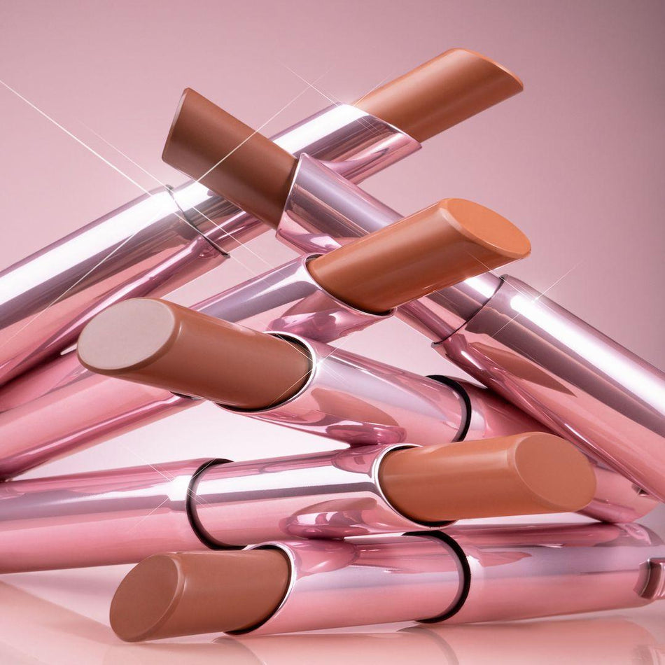 BeBella - Bella Luxe Lipsticks - BEAUTY CREATIONS – Beauty Creations