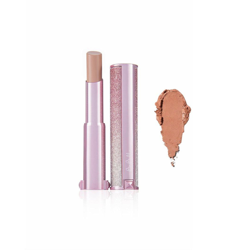 BeBella - Bella Luxe Lipsticks - BEAUTY CREATIONS | Beauty Creations