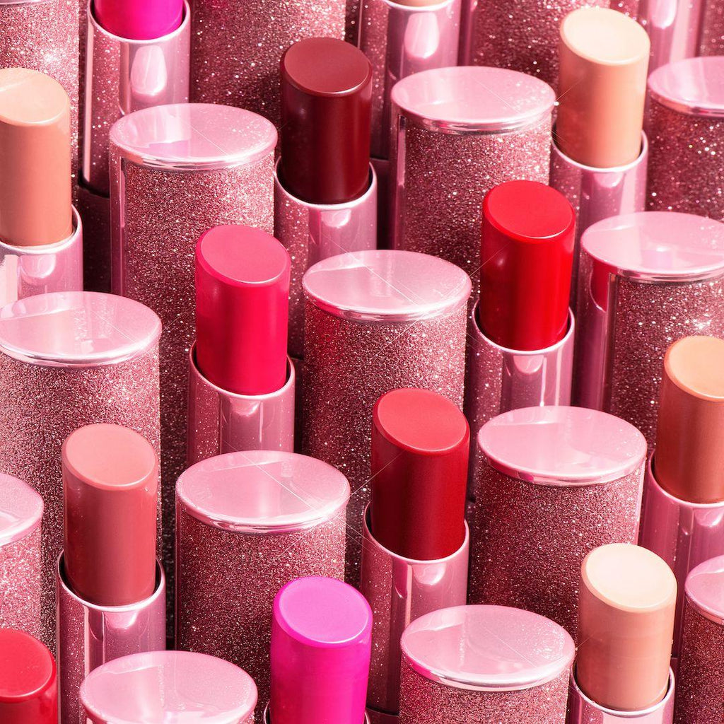 BeBella - Bella Luxe Lipsticks - BEAUTY CREATIONS | Beauty Creations