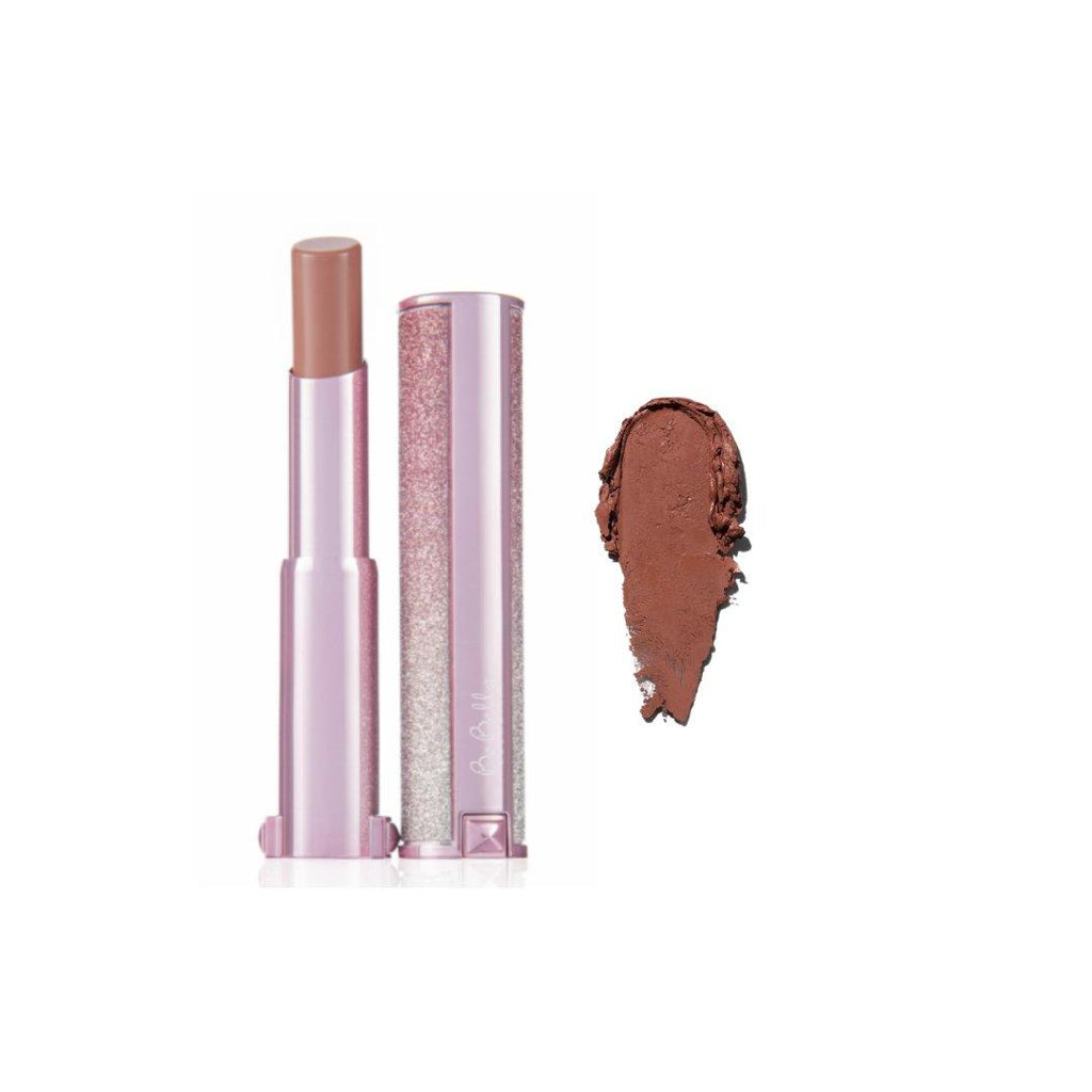 BeBella - Bella Luxe Lipsticks - BEAUTY CREATIONS | Beauty Creations