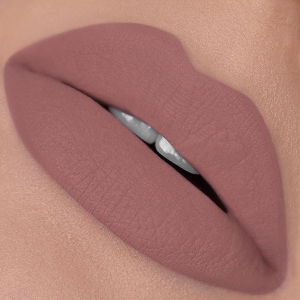 BeBella - Bella Luxe Lipsticks - BEAUTY CREATIONS | Beauty Creations