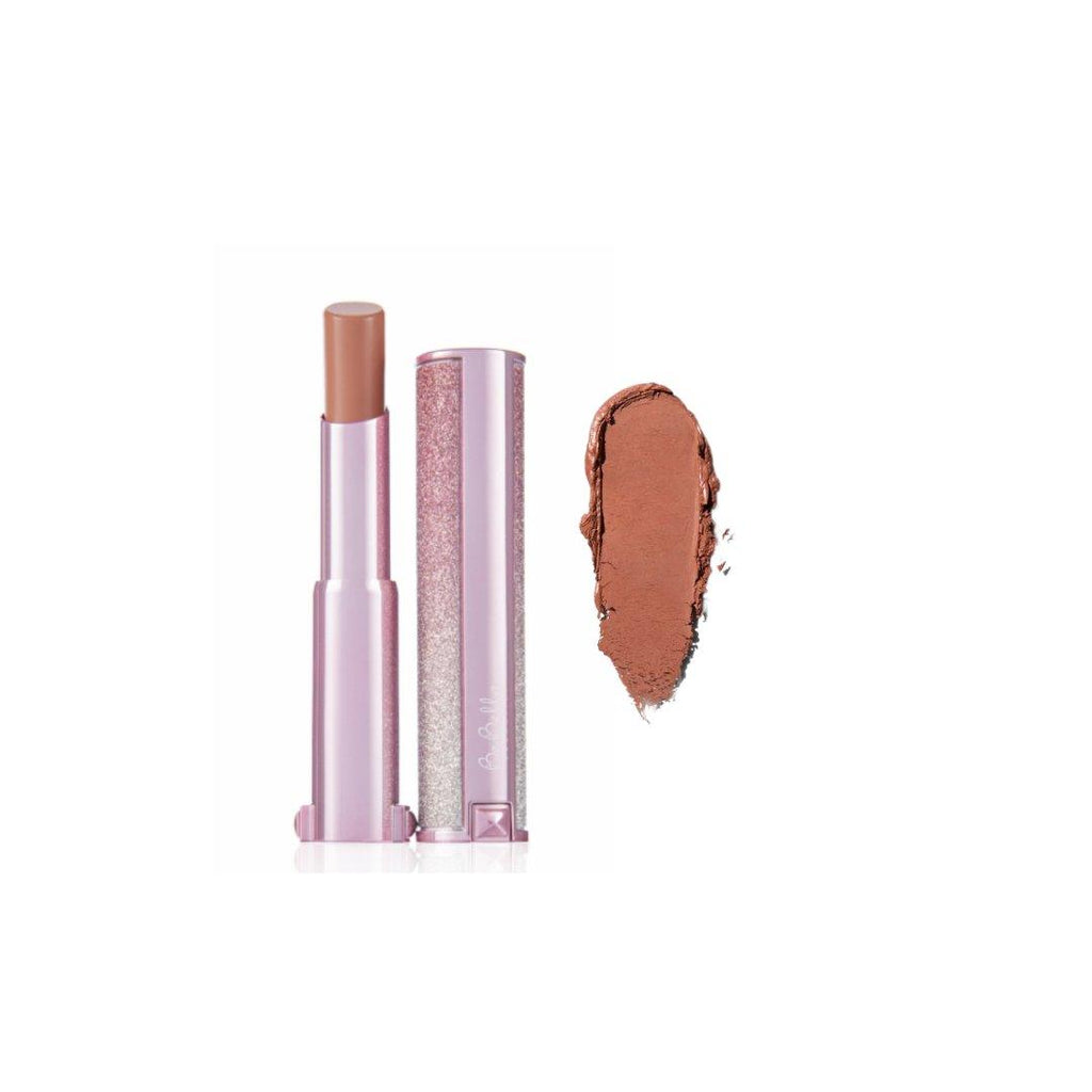 BeBella - Bella Luxe Lipsticks - BEAUTY CREATIONS | Beauty Creations