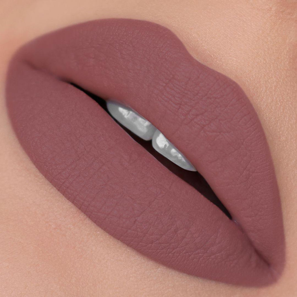 BeBella - Bella Luxe Lipsticks - BEAUTY CREATIONS | Beauty Creations