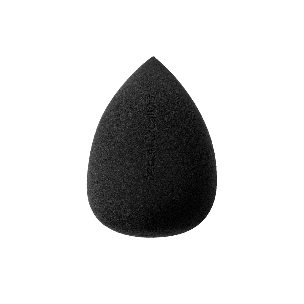 Blending Sponge | Beauty Creations