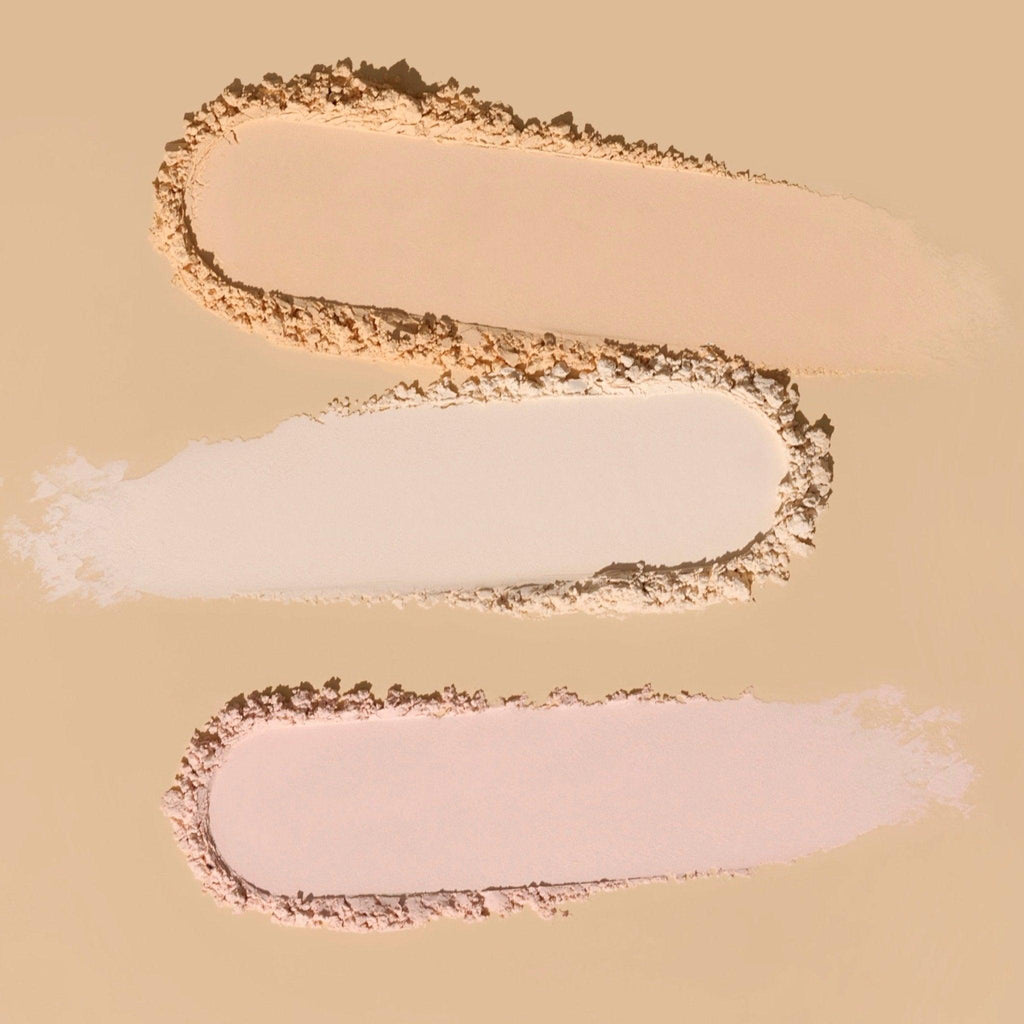 Bye Filter Bundle - BEAUTY CREATIONS | Beauty Creations