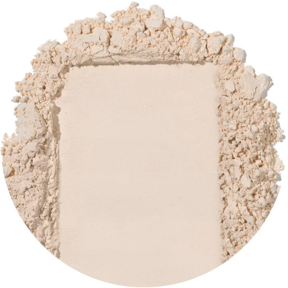 Bye Filter Loose Setting Powder (Various Shades) - BEAUTY CREATIONS ...
