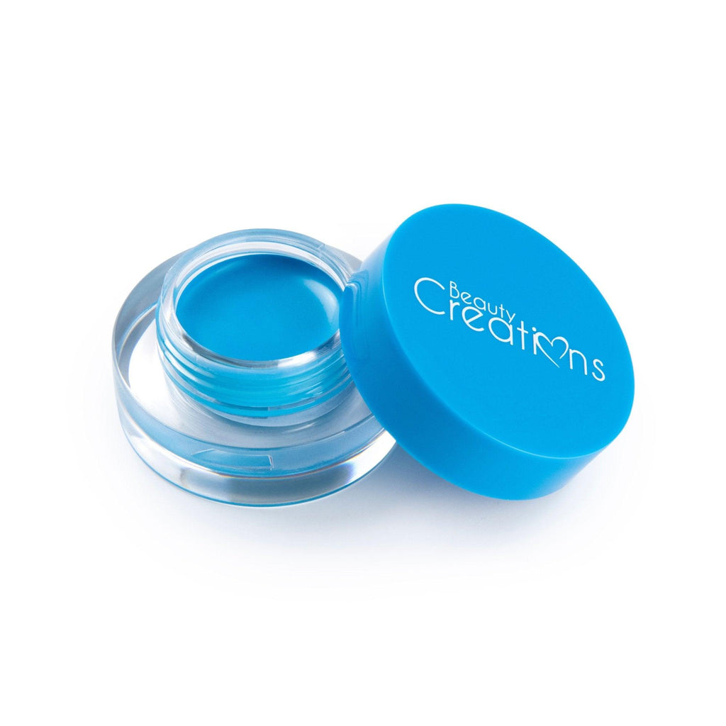 Dare To Be Bright - Gel Pot (Various Shades) - BEAUTY CREATIONS ...