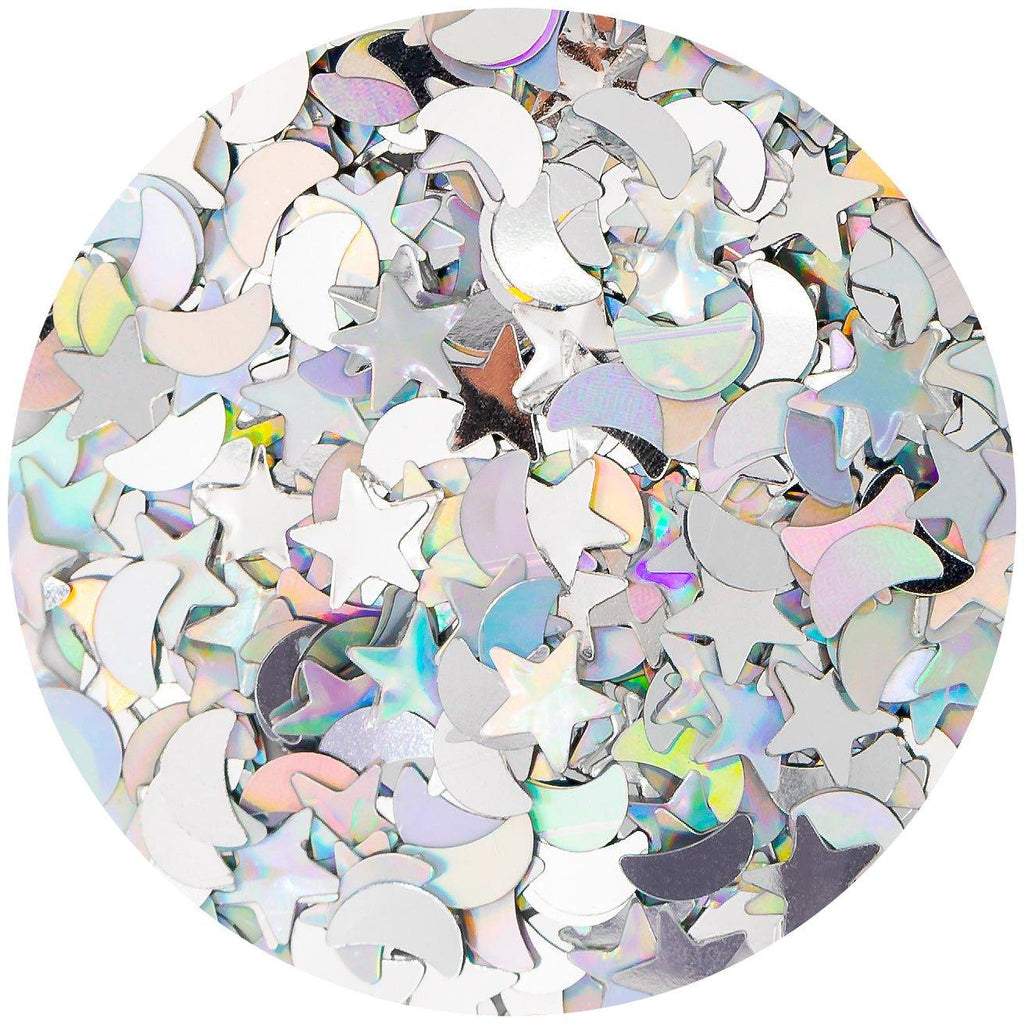 Glitter Collection Vol. 2 - BEAUTY CREATIONS | Beauty Creations