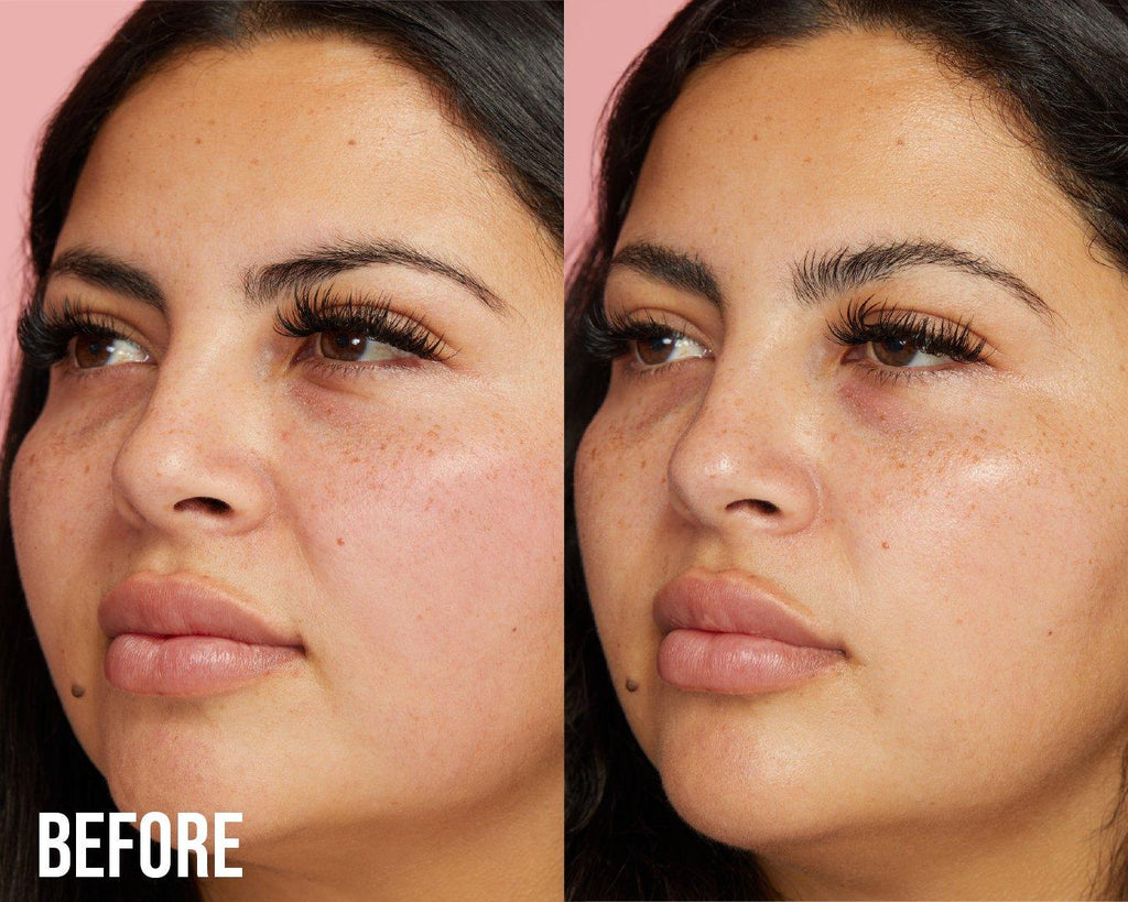 Insta Drip Hydrating Serum - BEAUTY CREATIONS | Beauty Creations