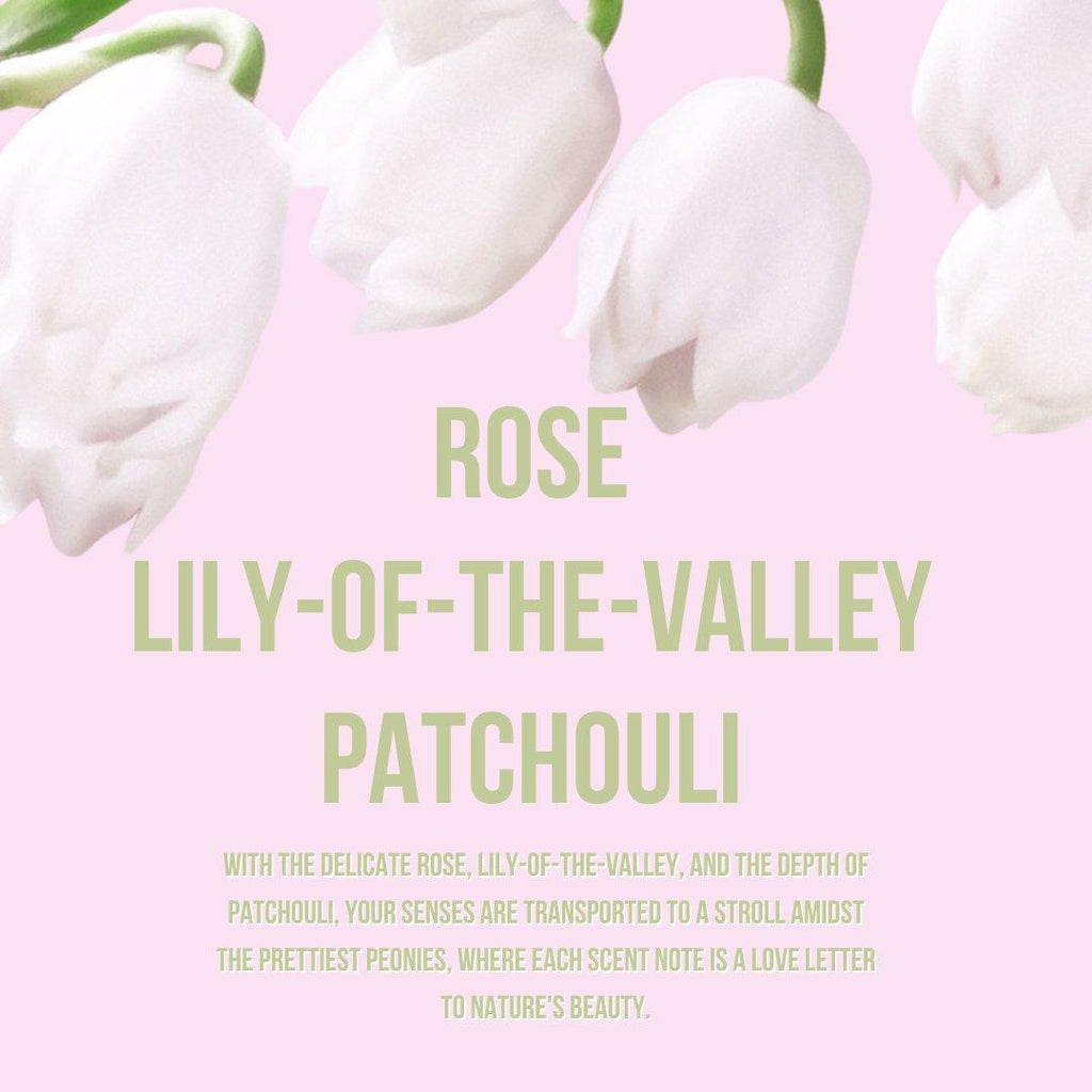 Lotion & Mist Set (Various Scents) - BEAUTY CREATIONS | Beauty Creations