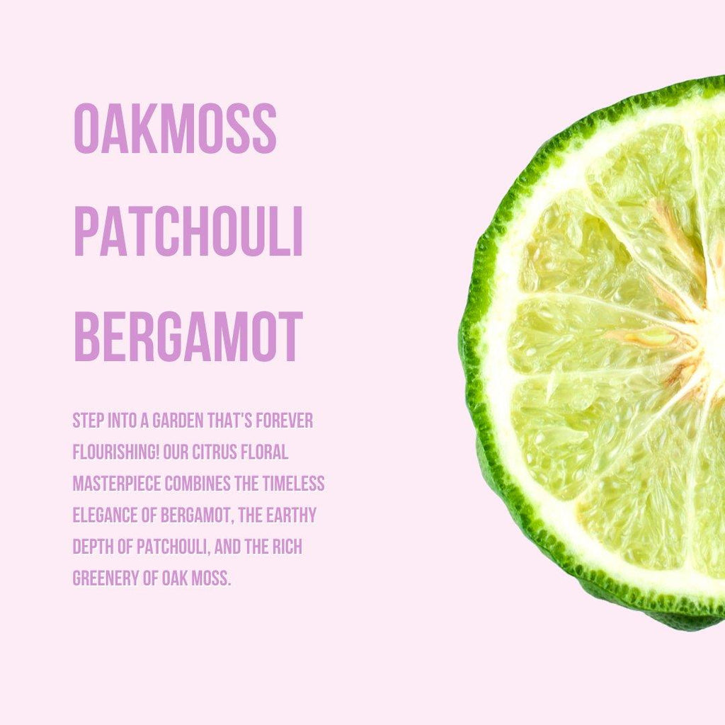 Lotion & Mist Set (Various Scents) - BEAUTY CREATIONS | Beauty Creations